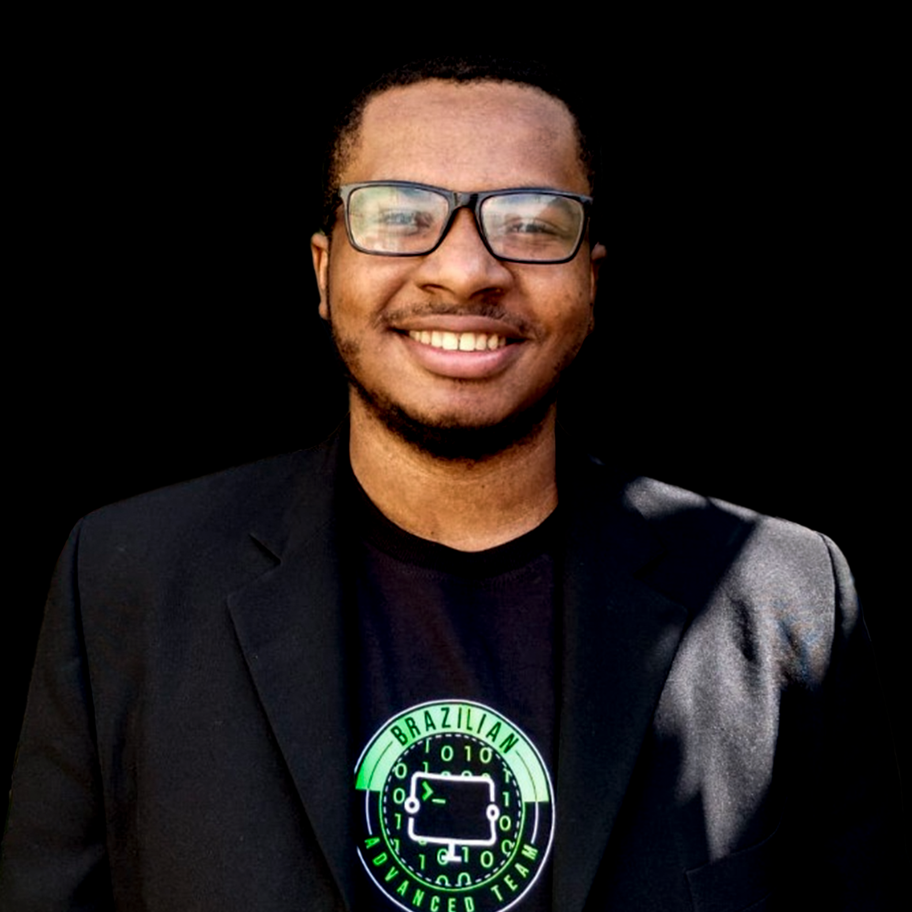 Whoami :: pe1xera — Devaneios Neurais